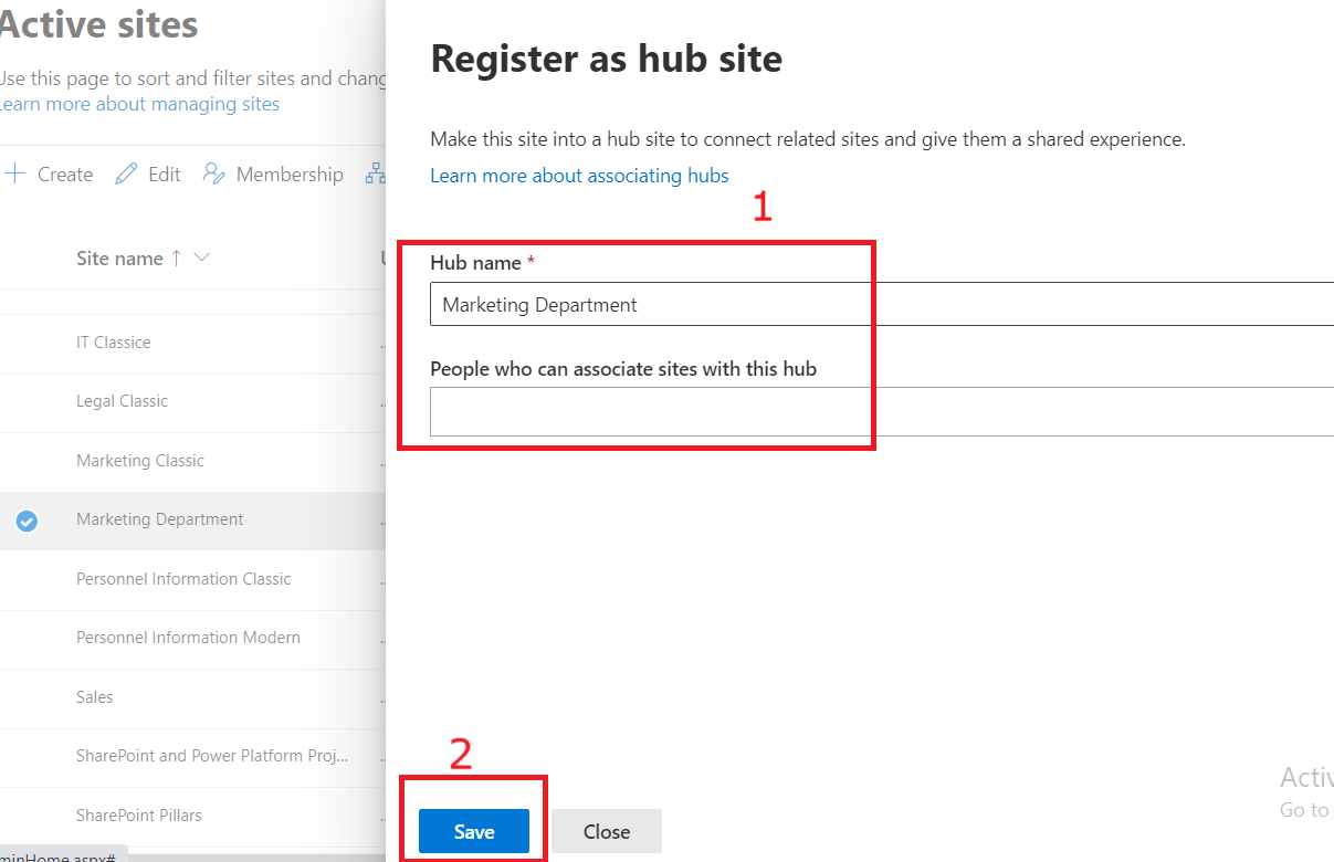 ArdiLand Institute of Technology