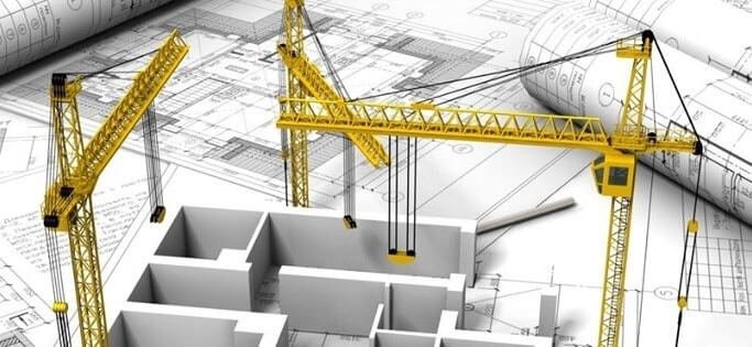 ArdiLand Institute of Technology